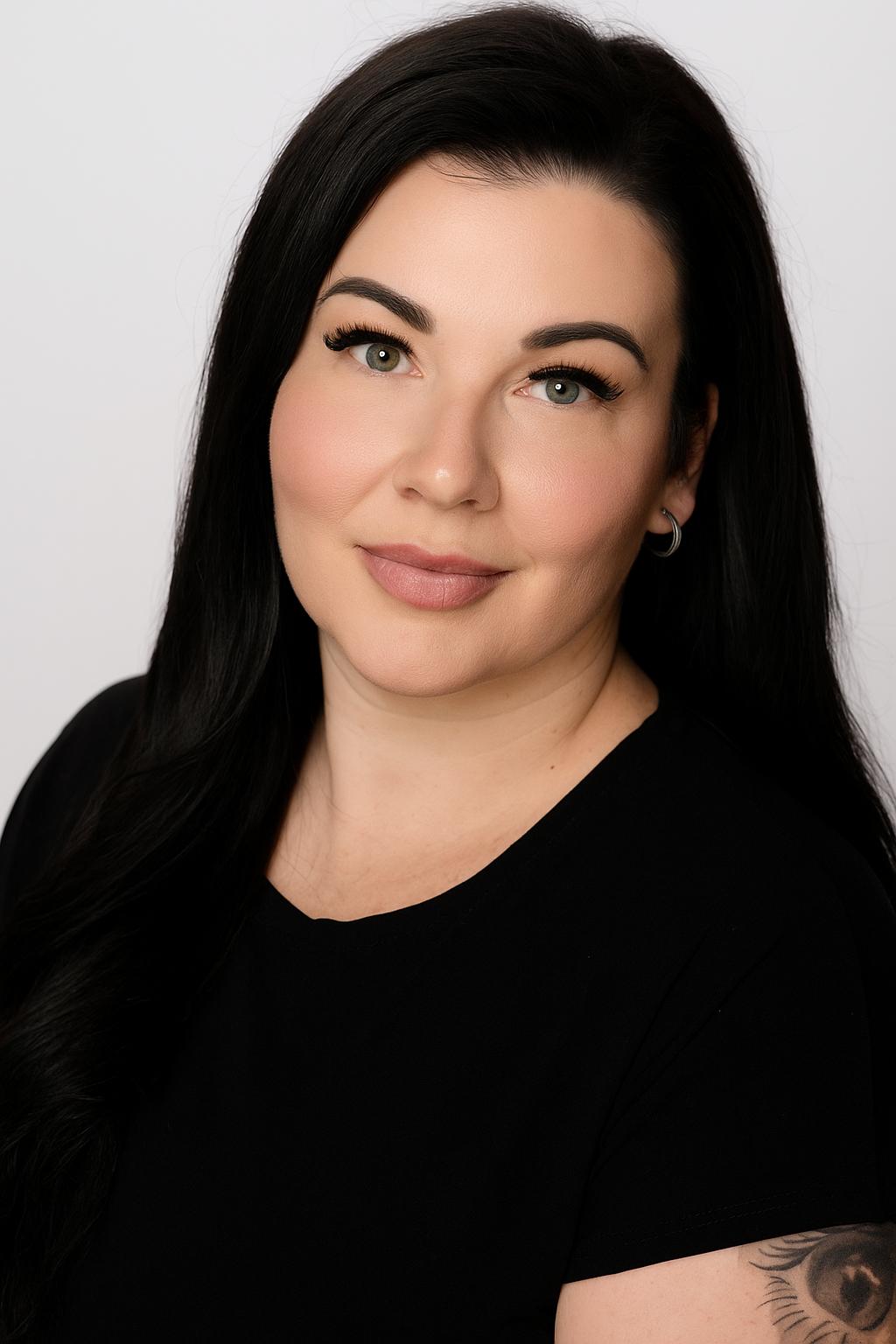 Giovanni Jubiz | Center for Reproductive Immunology & Infertility